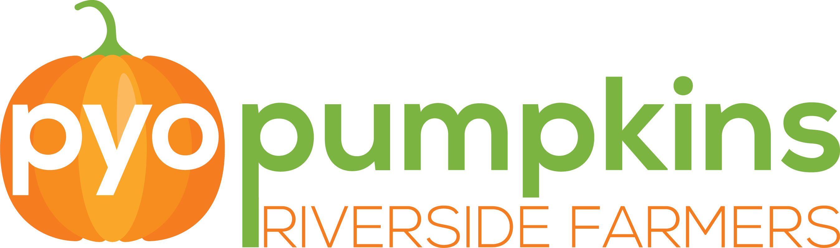 PYO Pumpkins Logo - Final 300dpi png - PYO Pumpkins
